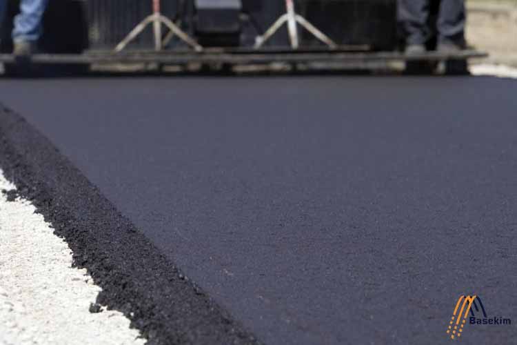 Bitumen and-Asphalt-Technology